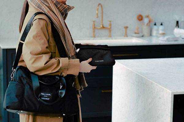 Which T+M bag is best for you…?